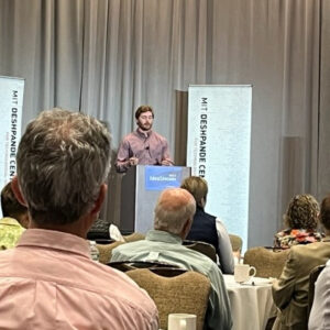 The Furst Lab in Action – Furst Lab