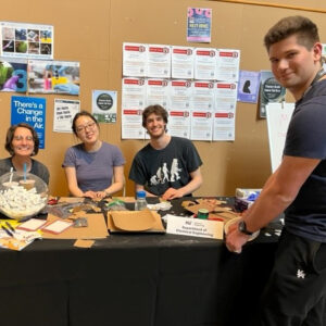 The Furst Lab in Action – Furst Lab