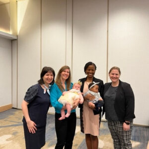 The Furst Lab in Action – Furst Lab