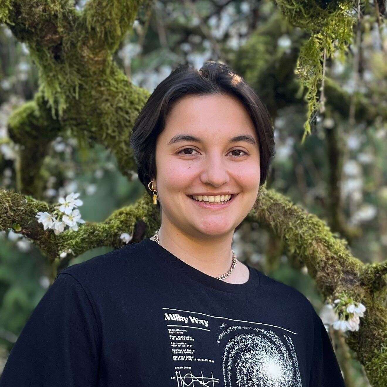 People – Furst Lab