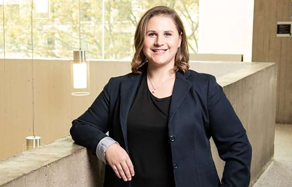 Dream reactions of CO2 capture, conversion, and beyond – Furst Lab